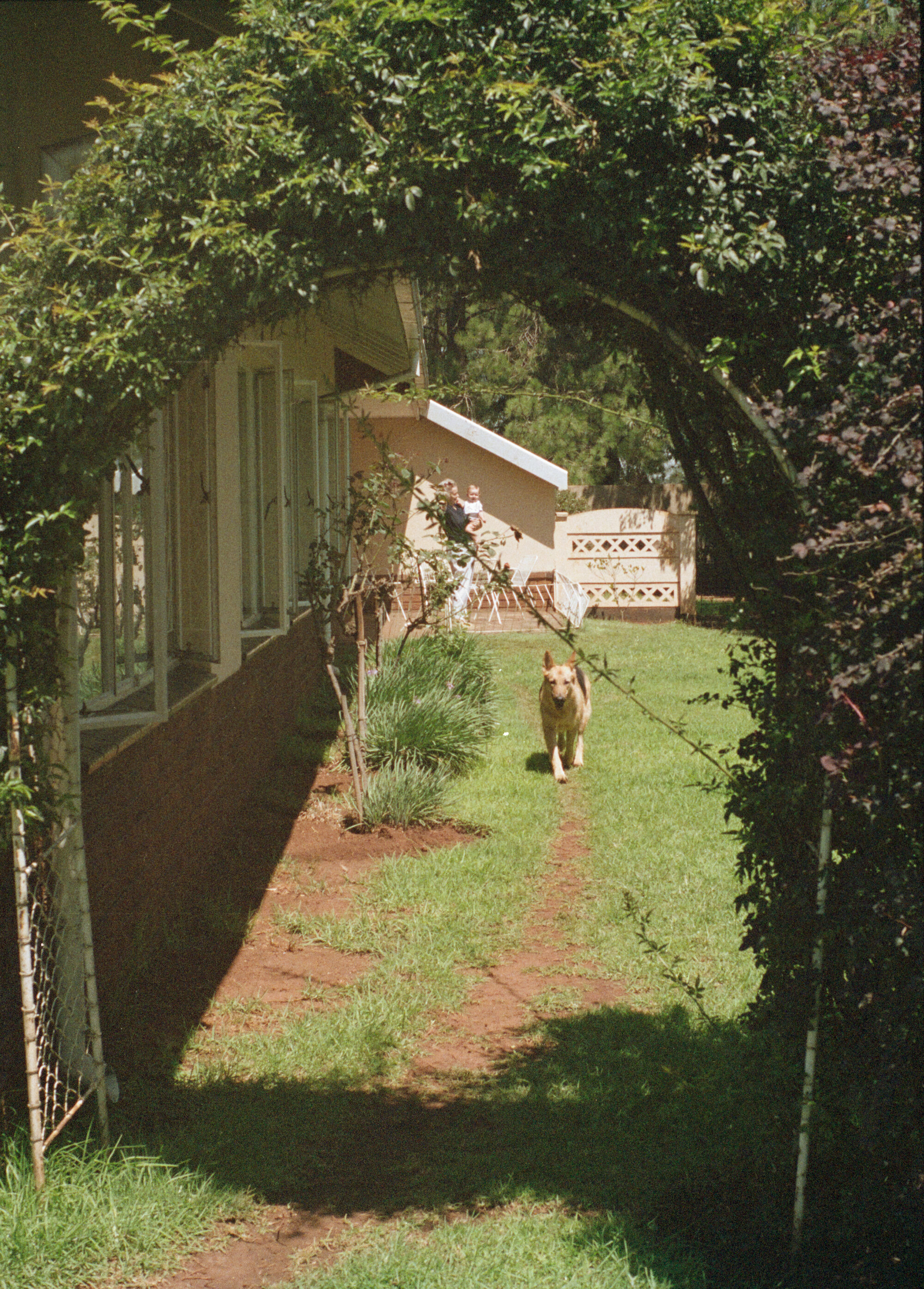 PGN_Box_003_no_reference_number_0055 | UWA Collected